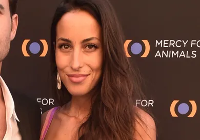 Ines De Ramon Net Worth 2024: What Is The Jewelry Exec Worth?